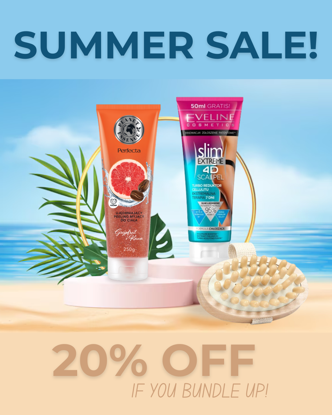 Polska Apteka w USA - Stroudsburg, PA - Polish American Pharmacy